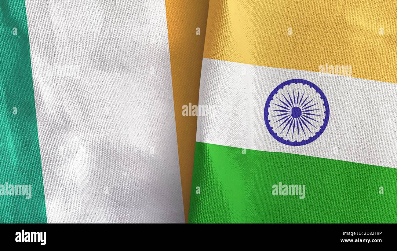 India ireland conflict hi-res stock photography and images - Alamy