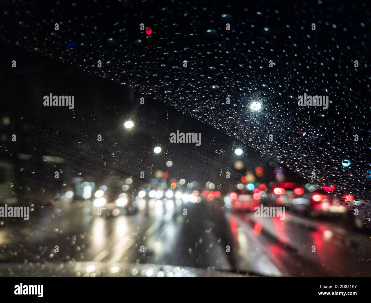 Short sightness hi-res stock photography and images - Alamy