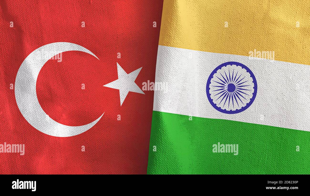 Turkey vs india hi-res stock photography and images - Alamy
