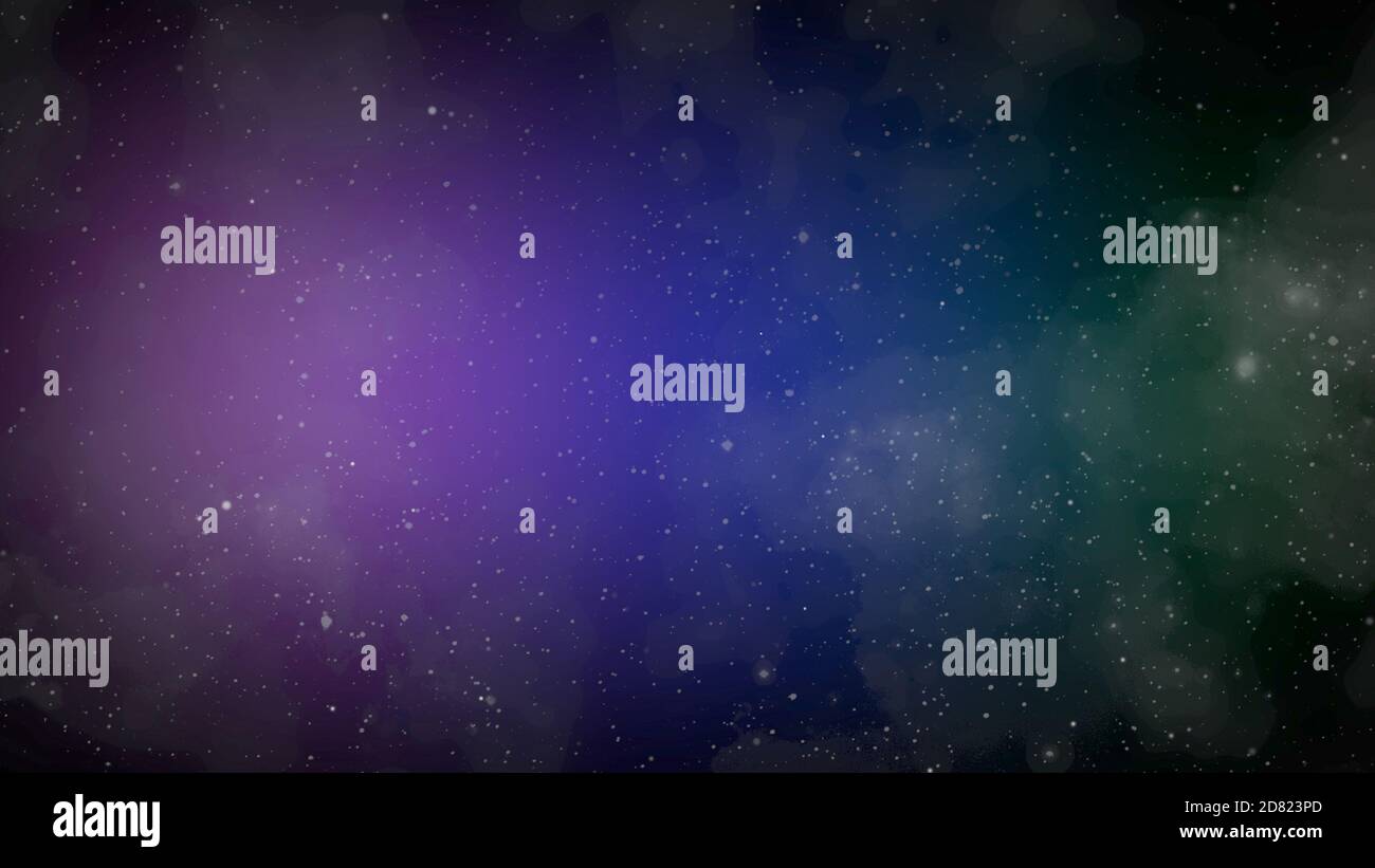 Astro Particle High Resolution Stock Photography and Images - Alamy