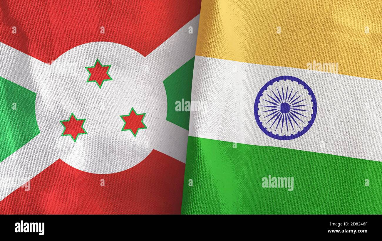 India burundi hi-res stock photography and images - Alamy