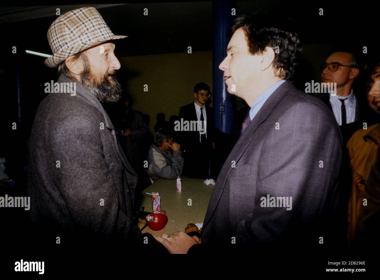 Claude evin hi-res stock photography and images - Alamy