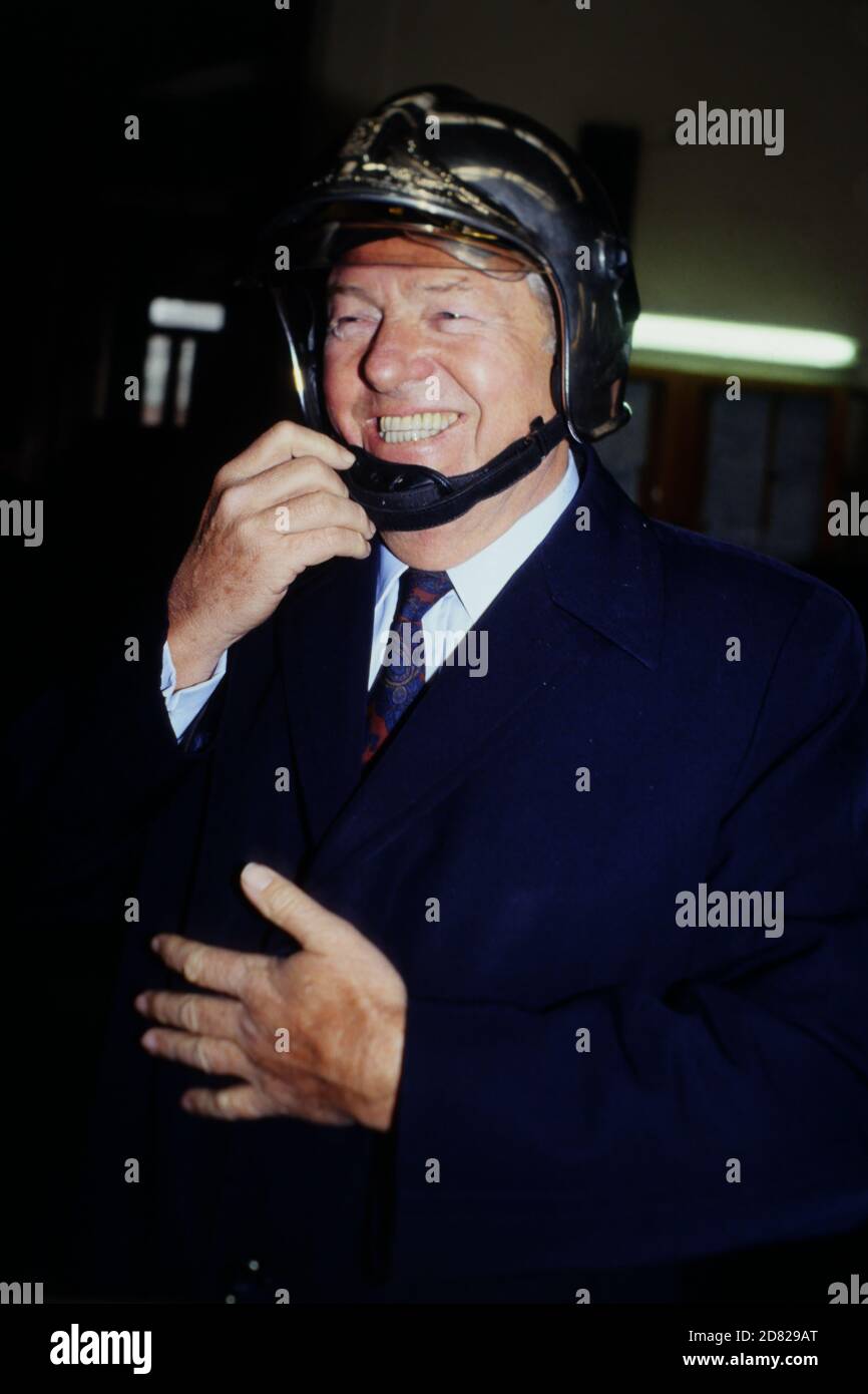 Le Pen, France Stock Photo - Alamy