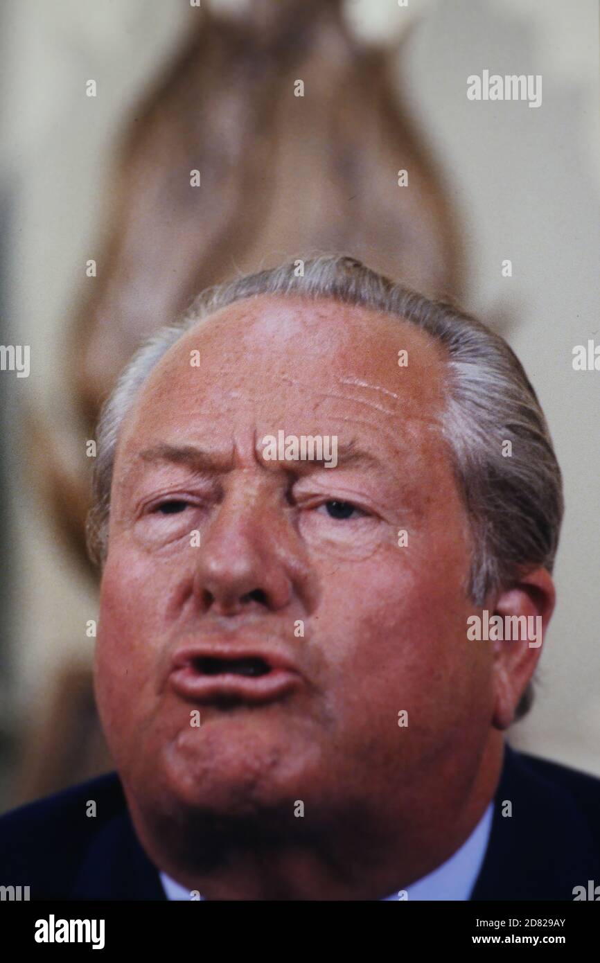 Le Pen, France Stock Photo - Alamy