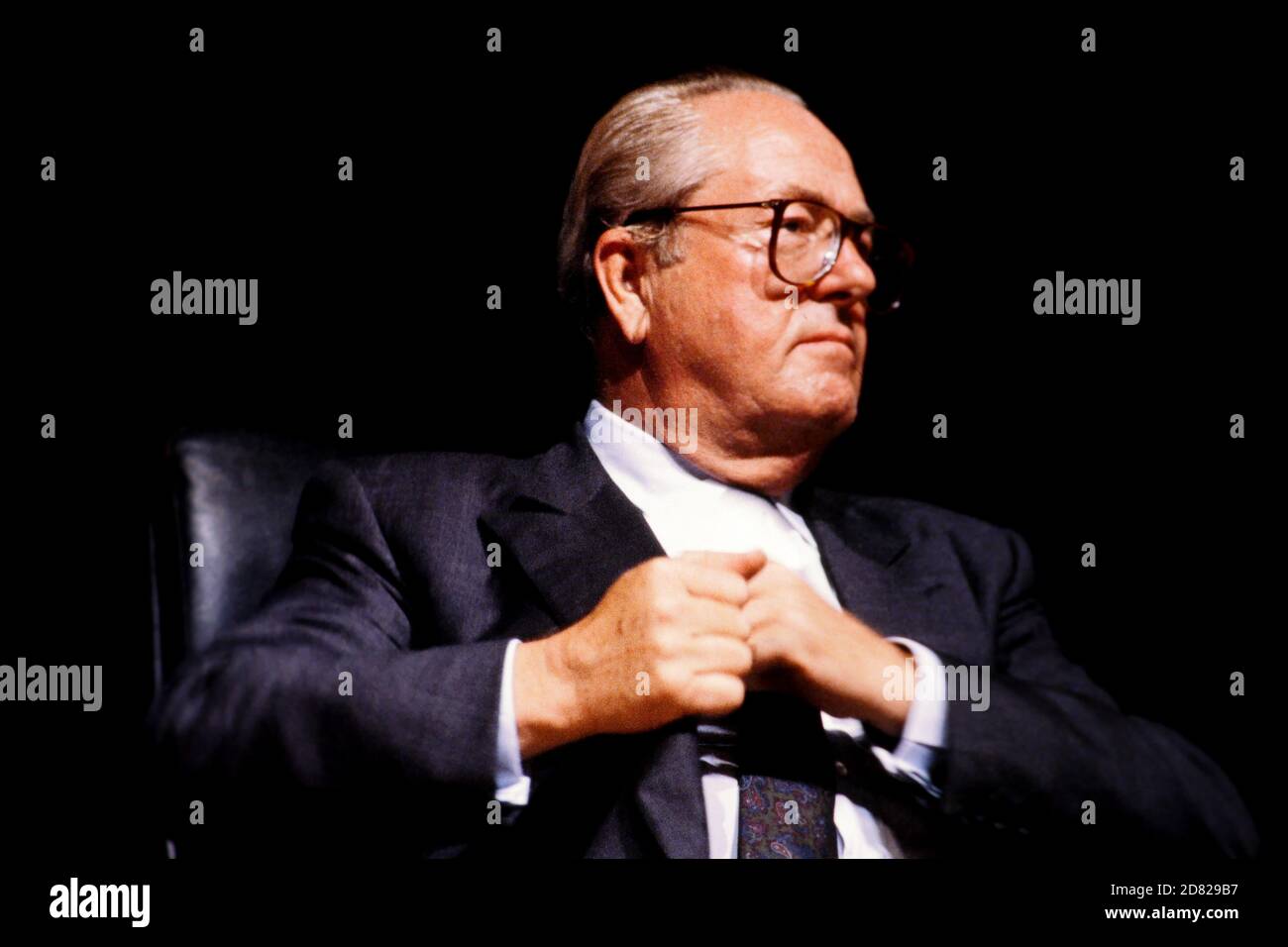 Le Pen, France Stock Photo - Alamy