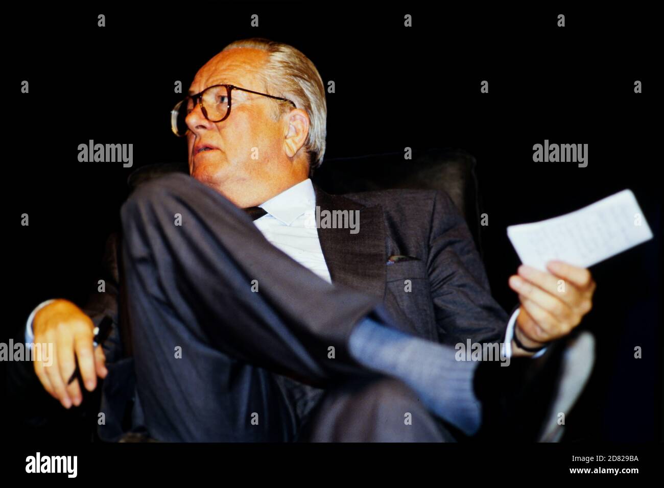 Le Pen, France Stock Photo - Alamy