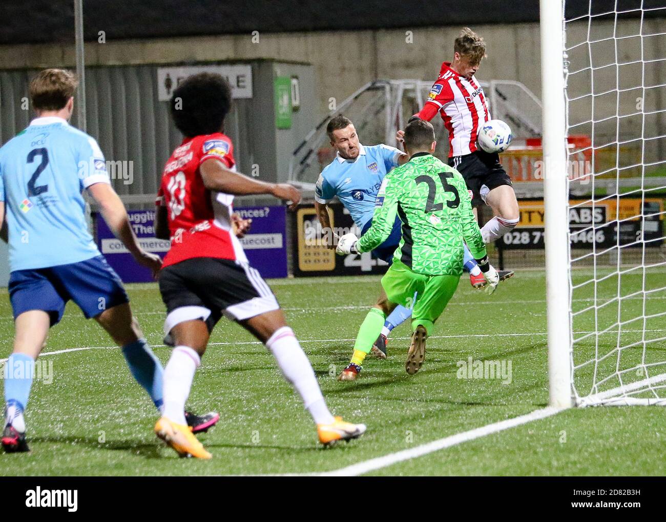 Stephen mallon hi-res stock photography and images - Alamy