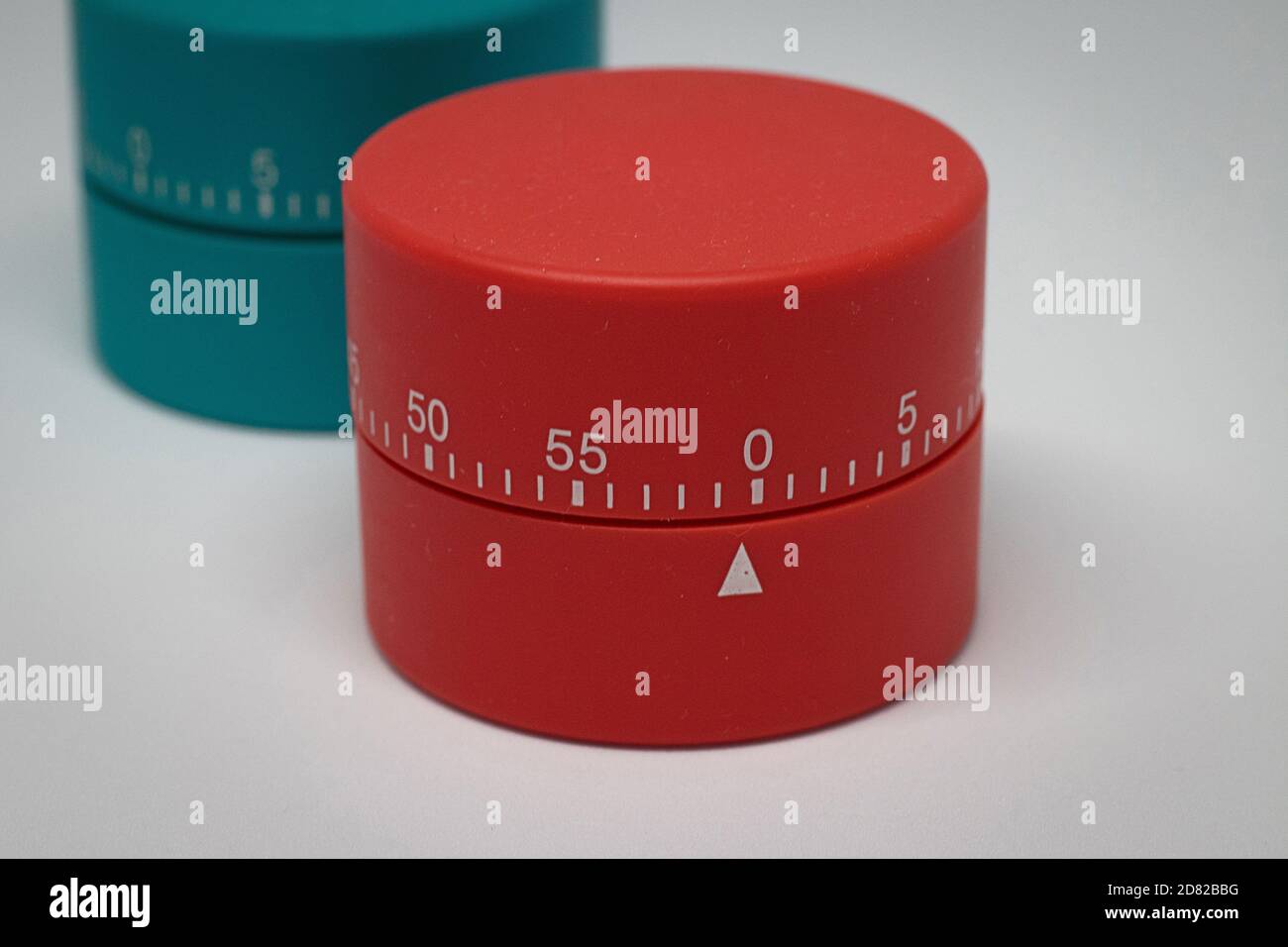 Kitchen timer hi-res stock photography and images - Alamy