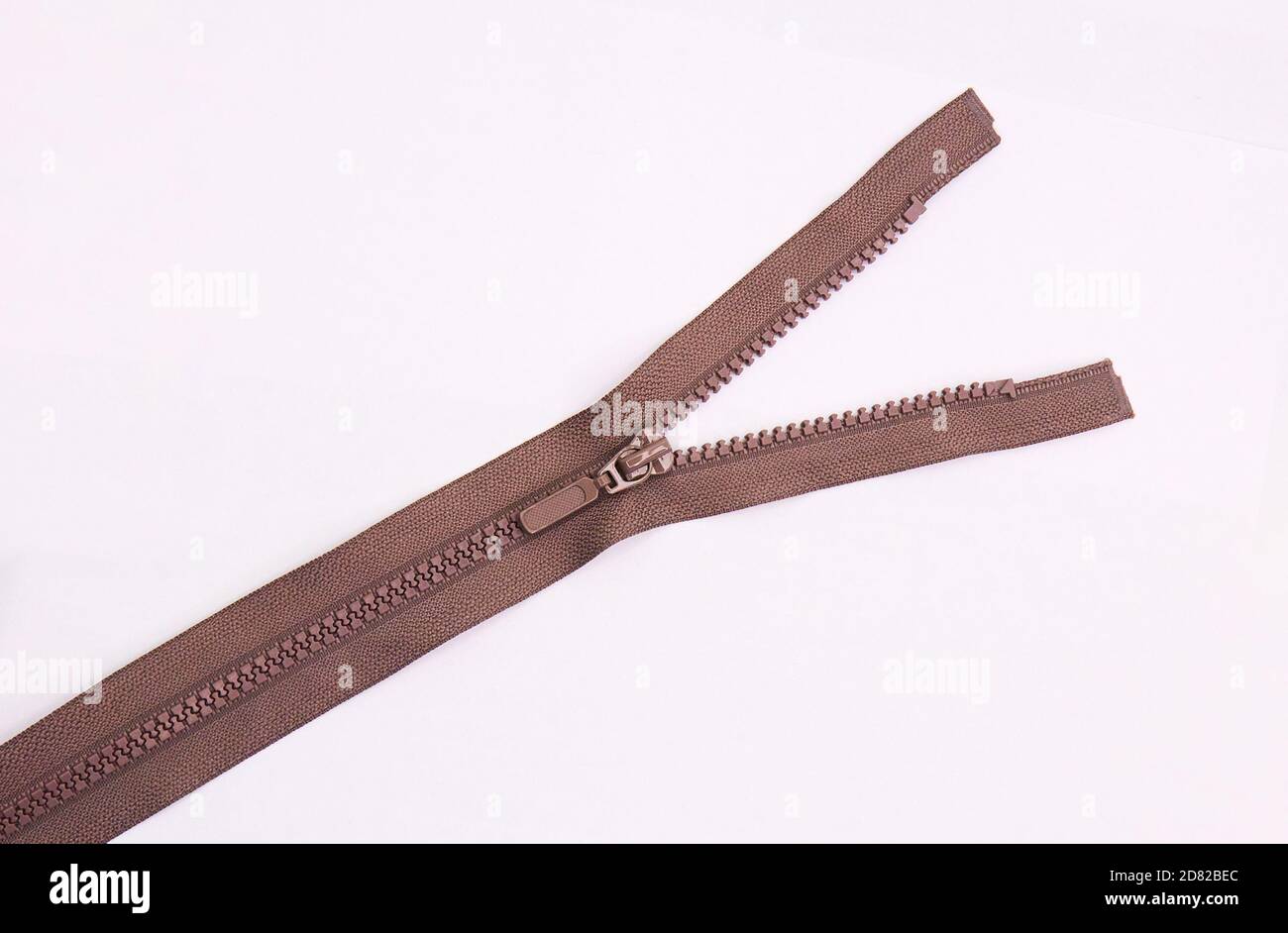 Black zippered jacket hi-res stock photography and images - Alamy