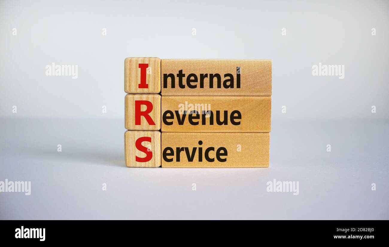Tax investigator hi-res stock photography and images - Alamy