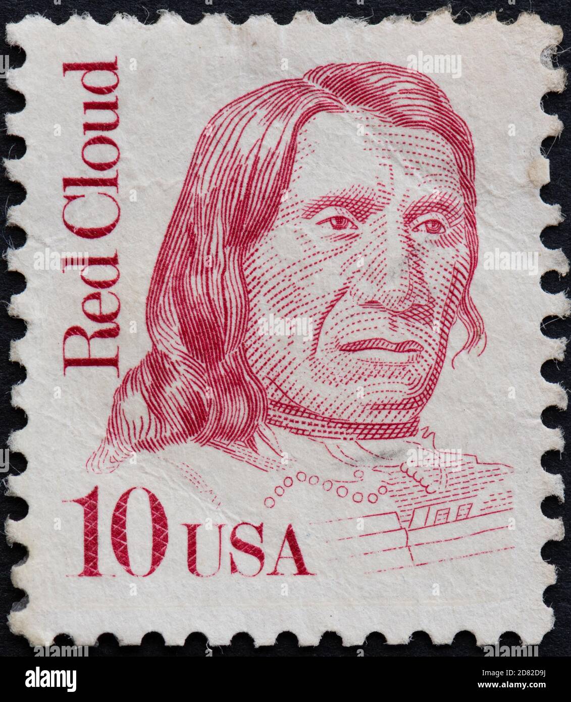 Usa Postage High Resolution Stock Photography and Images - Alamy