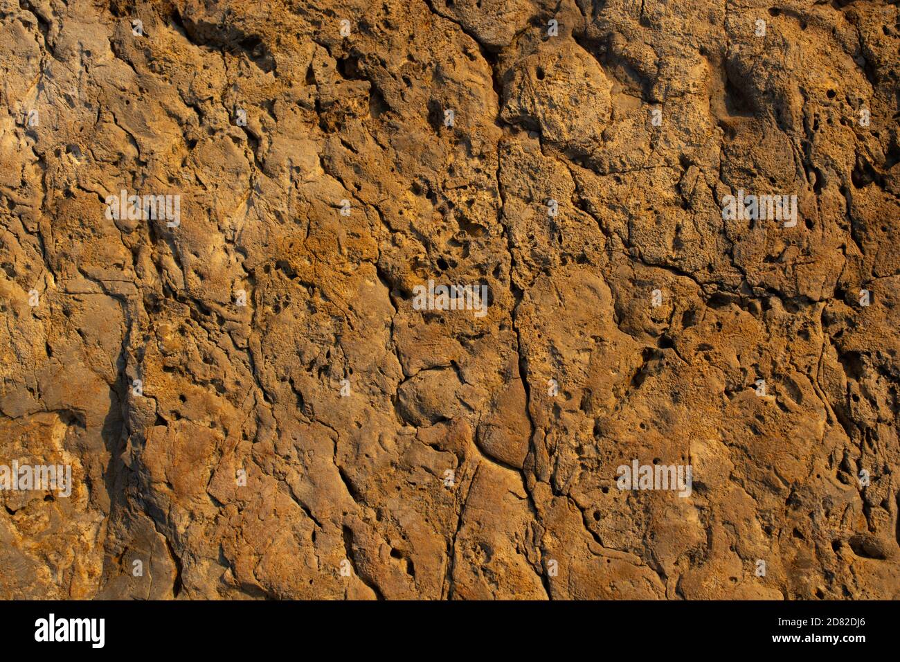 Natural rock or Stone surface as background texture Stock Photo - Alamy