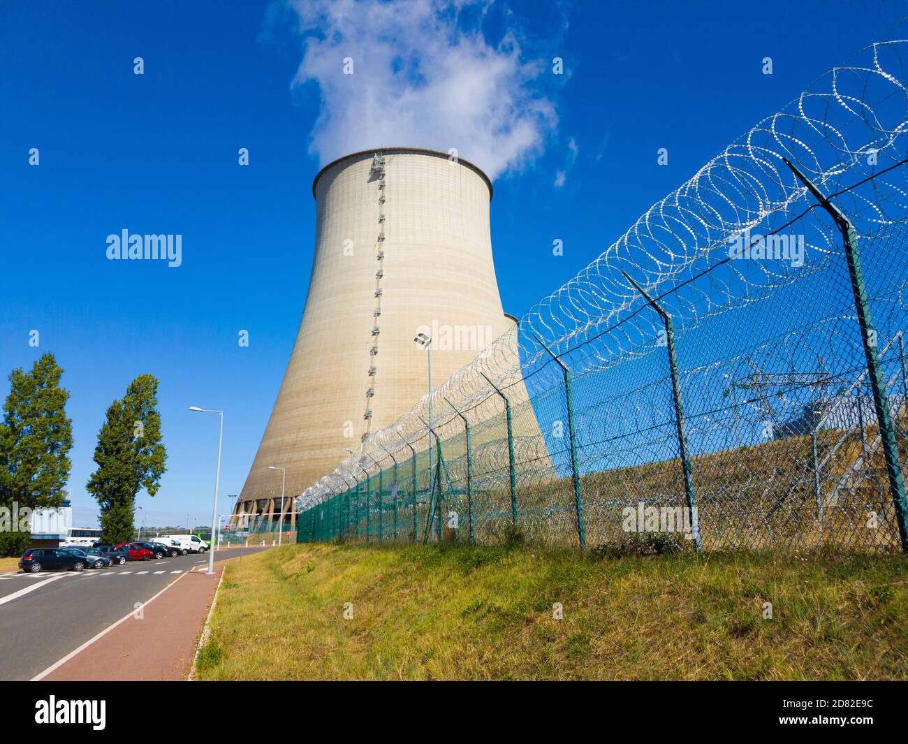 Cnpe hi-res stock photography and images - Alamy