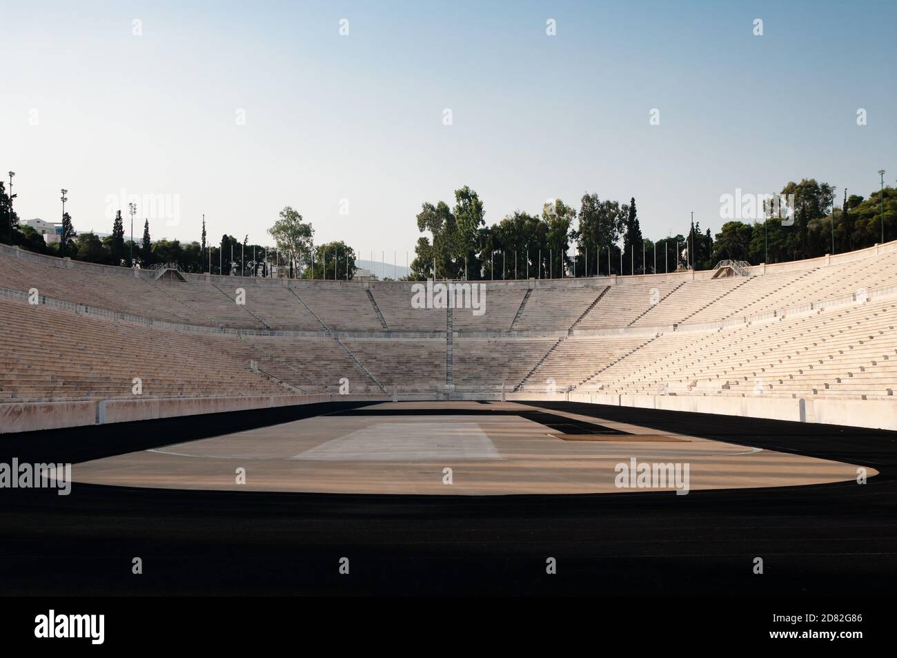 U shaped stadium hi-res stock photography and images - Alamy