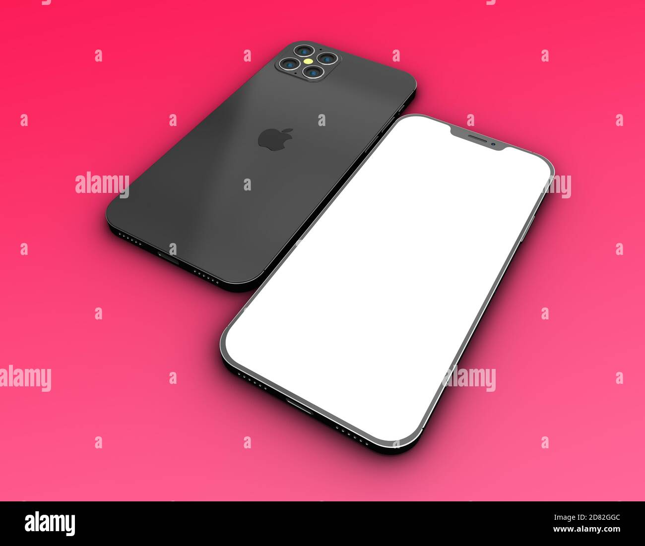 Max appel hi-res stock photography and images - Alamy