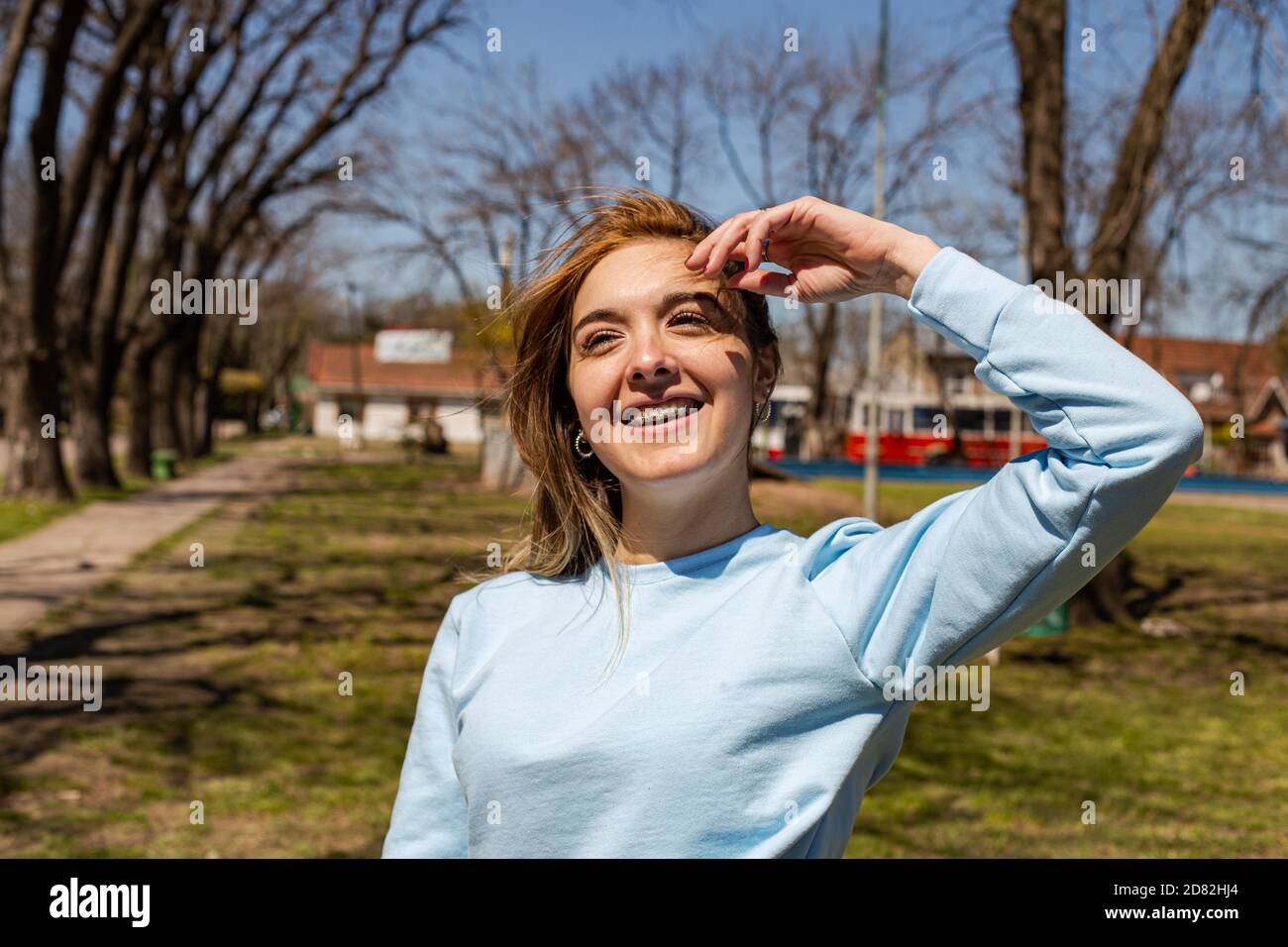 Geek Dental High Resolution Stock Photography and Images - Alamy