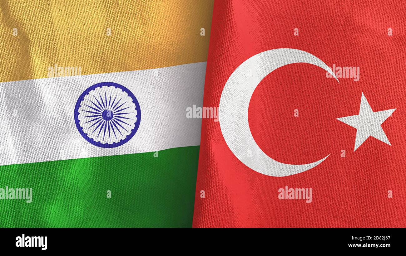 Turkey vs india hi-res stock photography and images - Alamy