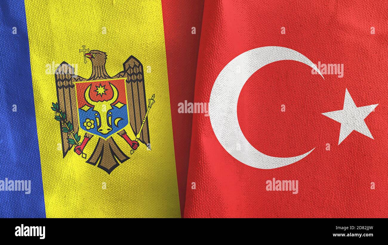 Turkey vs moldova hi-res stock photography and images - Alamy