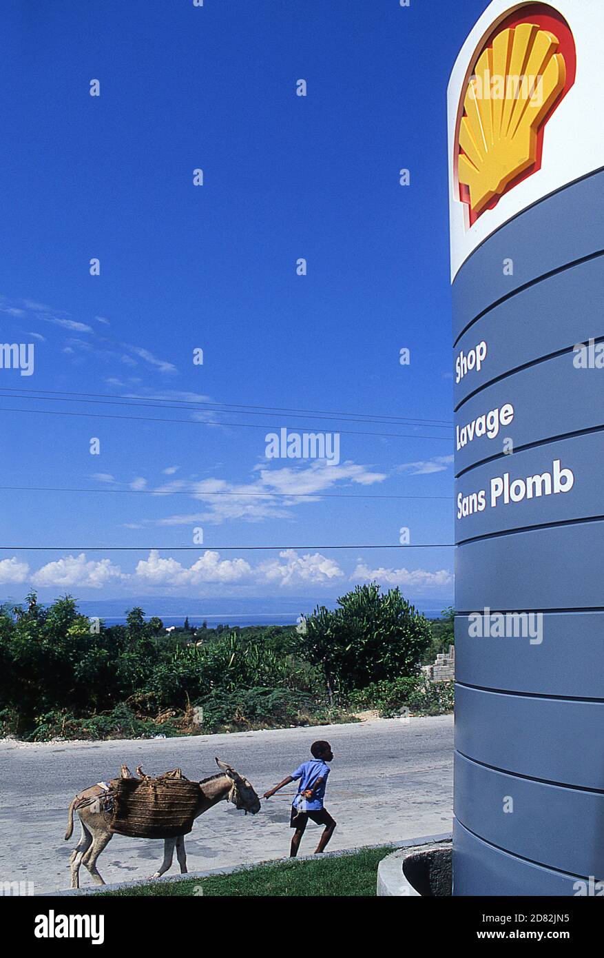 Indigenous taino people hi-res stock photography and images - Alamy