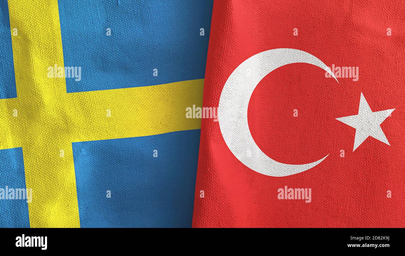 Sweden vs turkey hi-res stock photography and images - Alamy