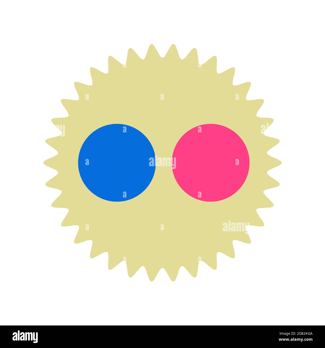 Flickr app Cut Out Stock Images & Pictures - Alamy