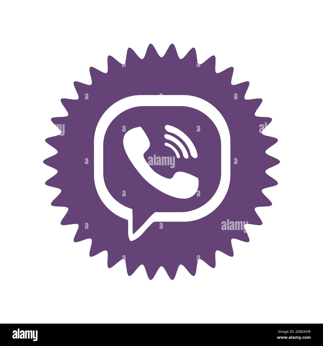 Instant messaging software service hi-res stock photography and images ...