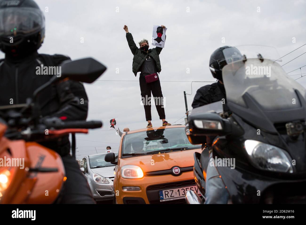 Human occupied vehicle hi-res stock photography and images - Alamy