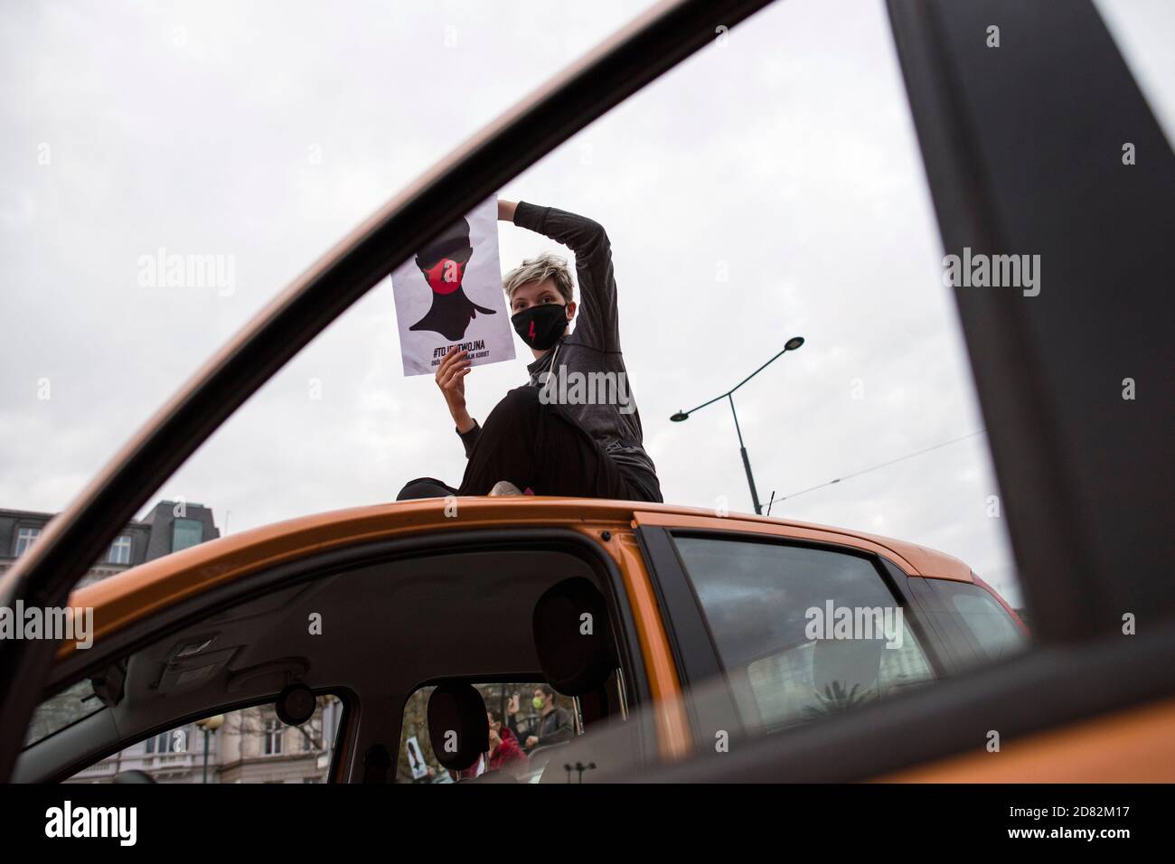 Human occupied vehicle hi-res stock photography and images - Alamy