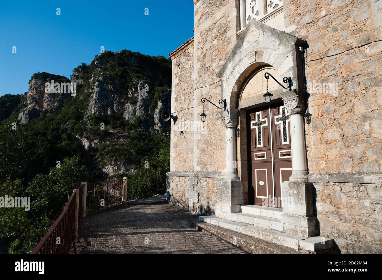 Cross symbols hi-res stock photography and images - Alamy