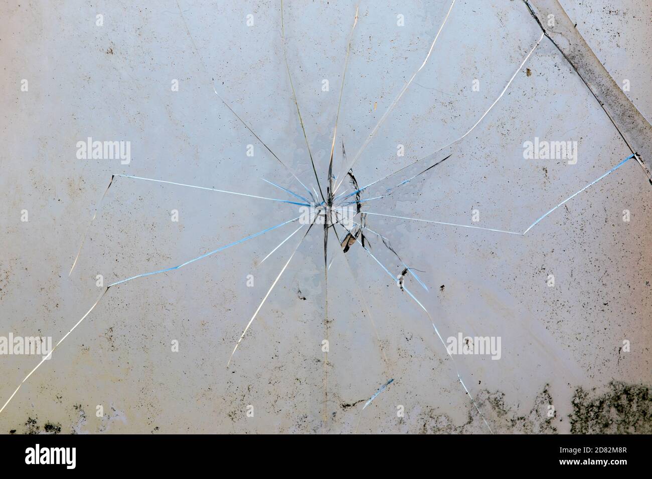 Perspex hi-res stock photography and images - Alamy