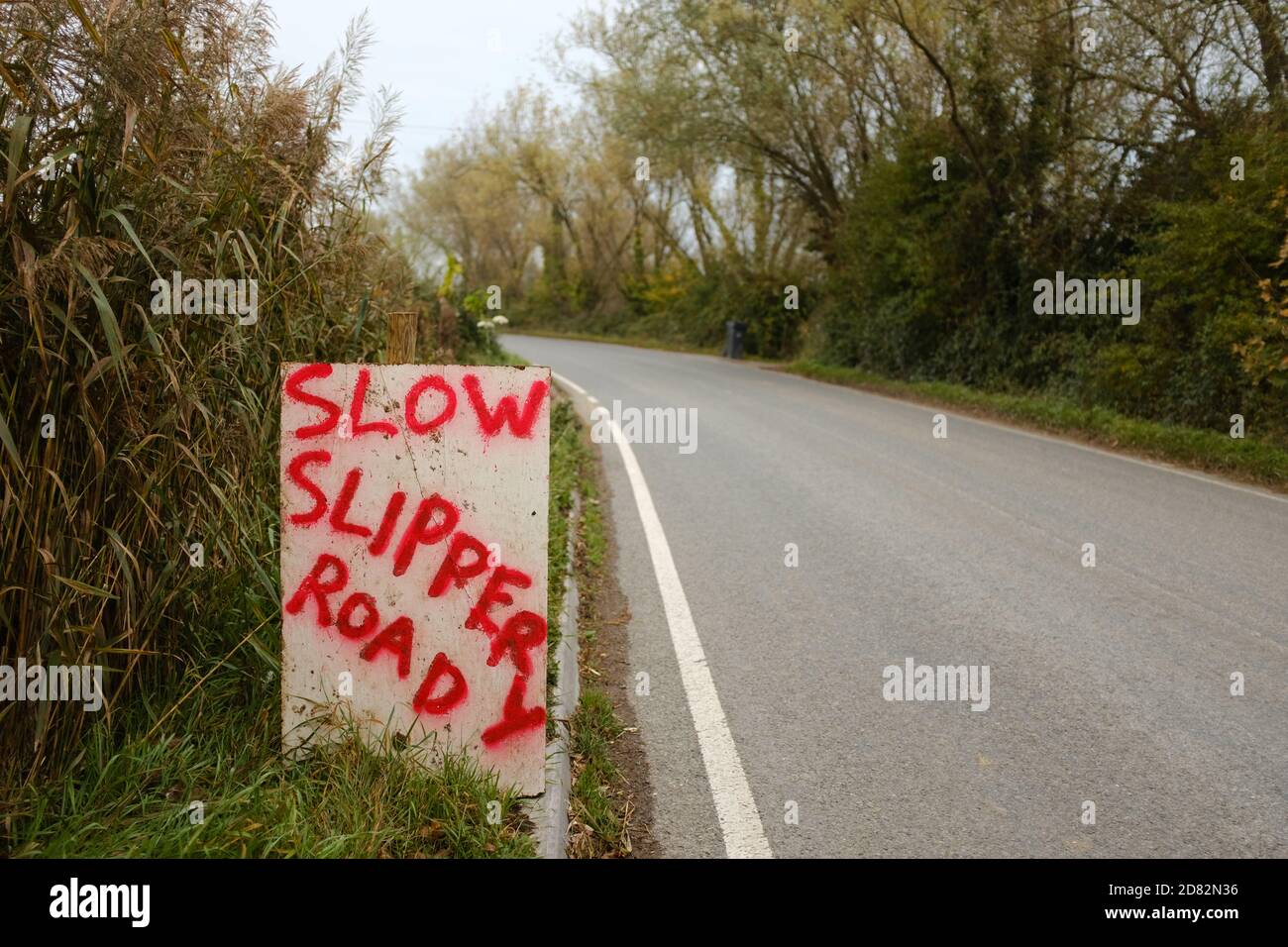 Hand Painted Signs Country Glyphics' Artisan Signage | Hand Painted