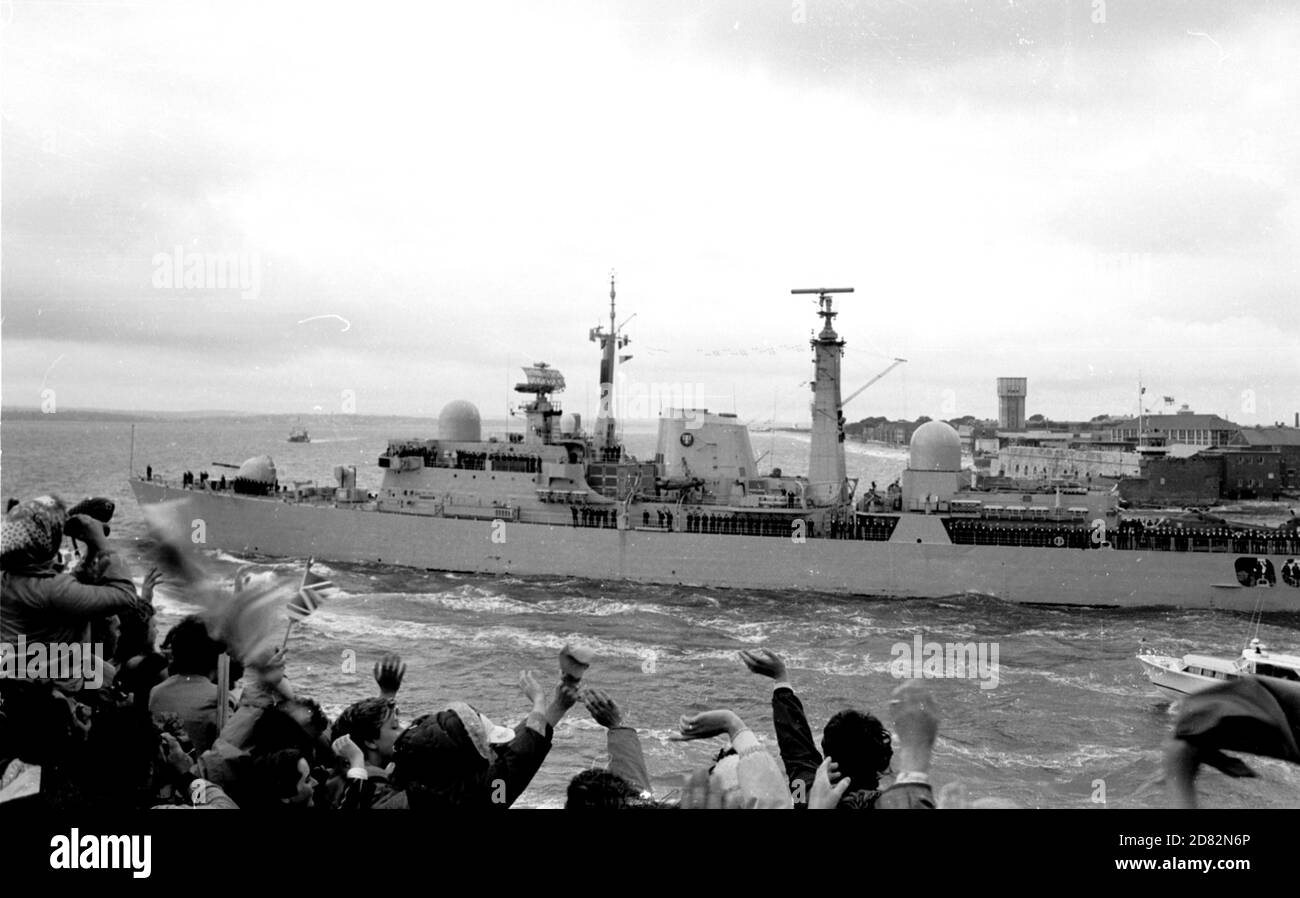 Portsm hi-res stock photography and images - Alamy