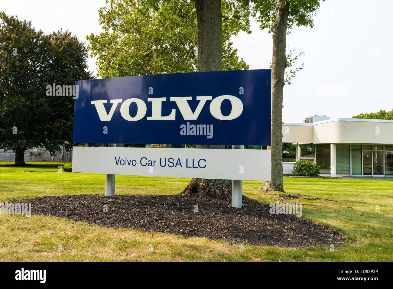 Vcna hi-res stock photography and images - Alamy