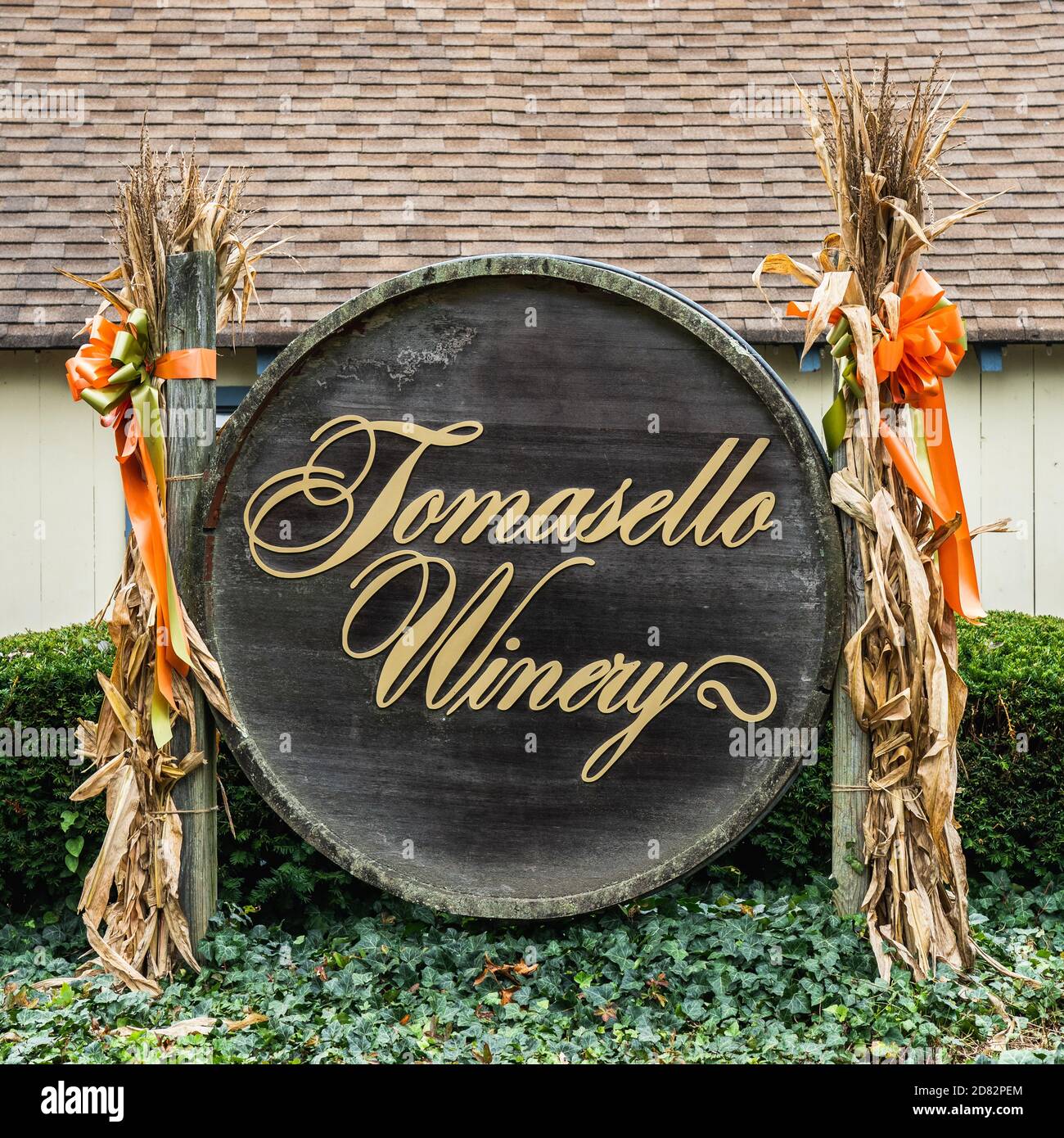Smithville hi-res stock photography and images - Alamy
