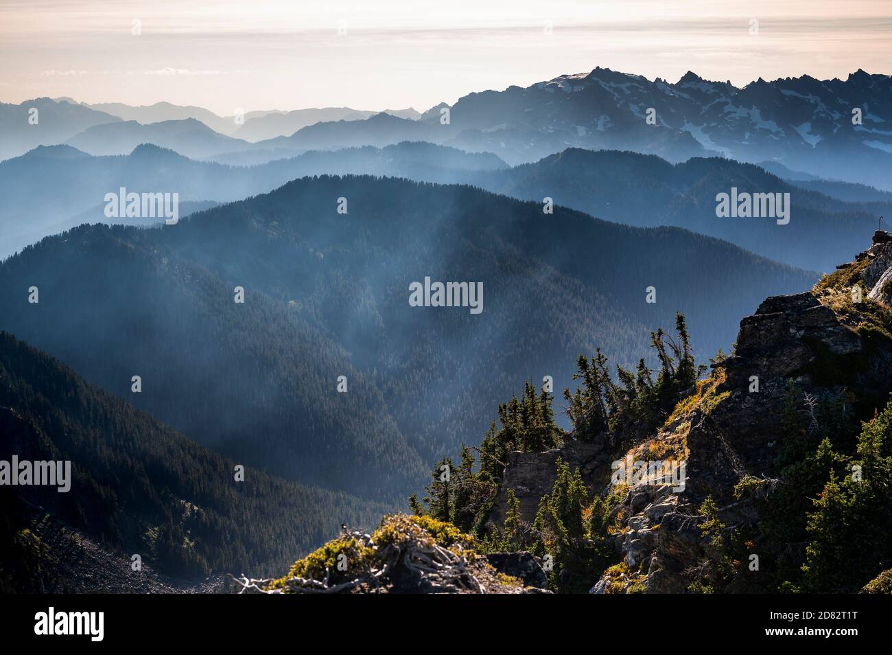 Smoke float hi-res stock photography and images - Alamy