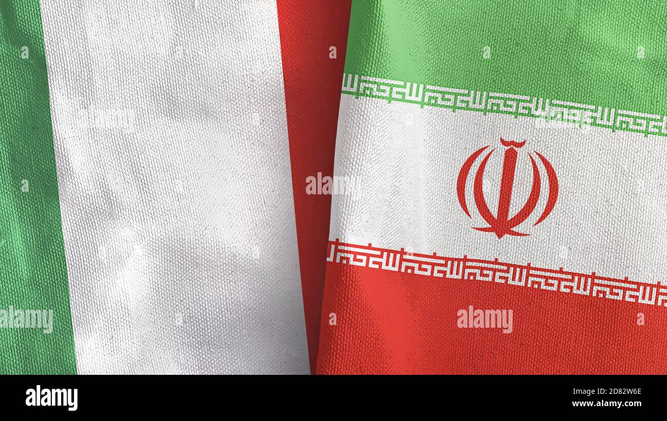 Italy vs iran hi-res stock photography and images - Alamy