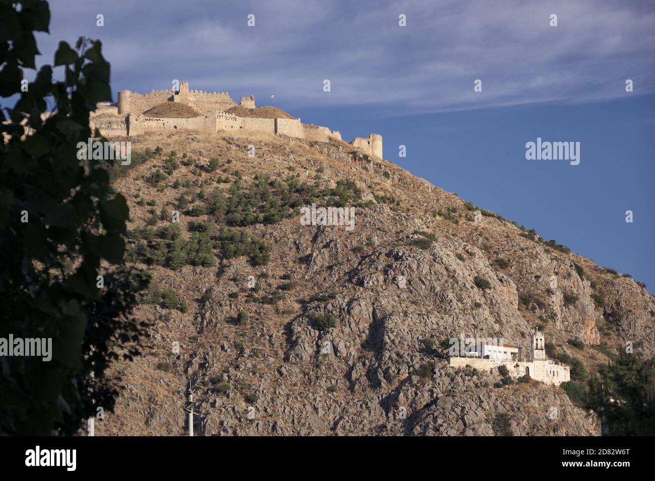 Argos greece hi-res stock photography and images - Alamy