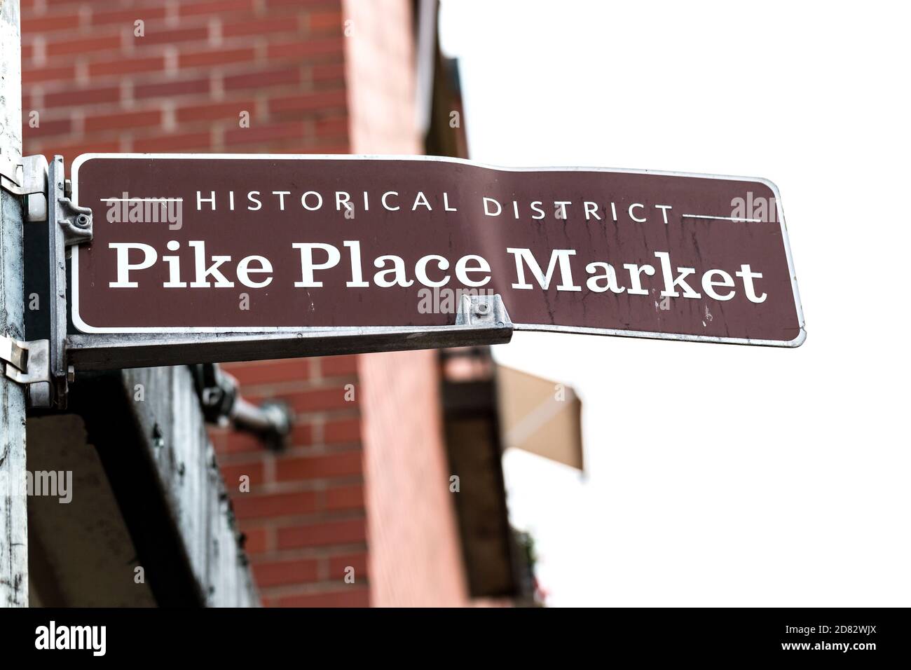 Place to visit sign hi-res stock photography and images - Alamy