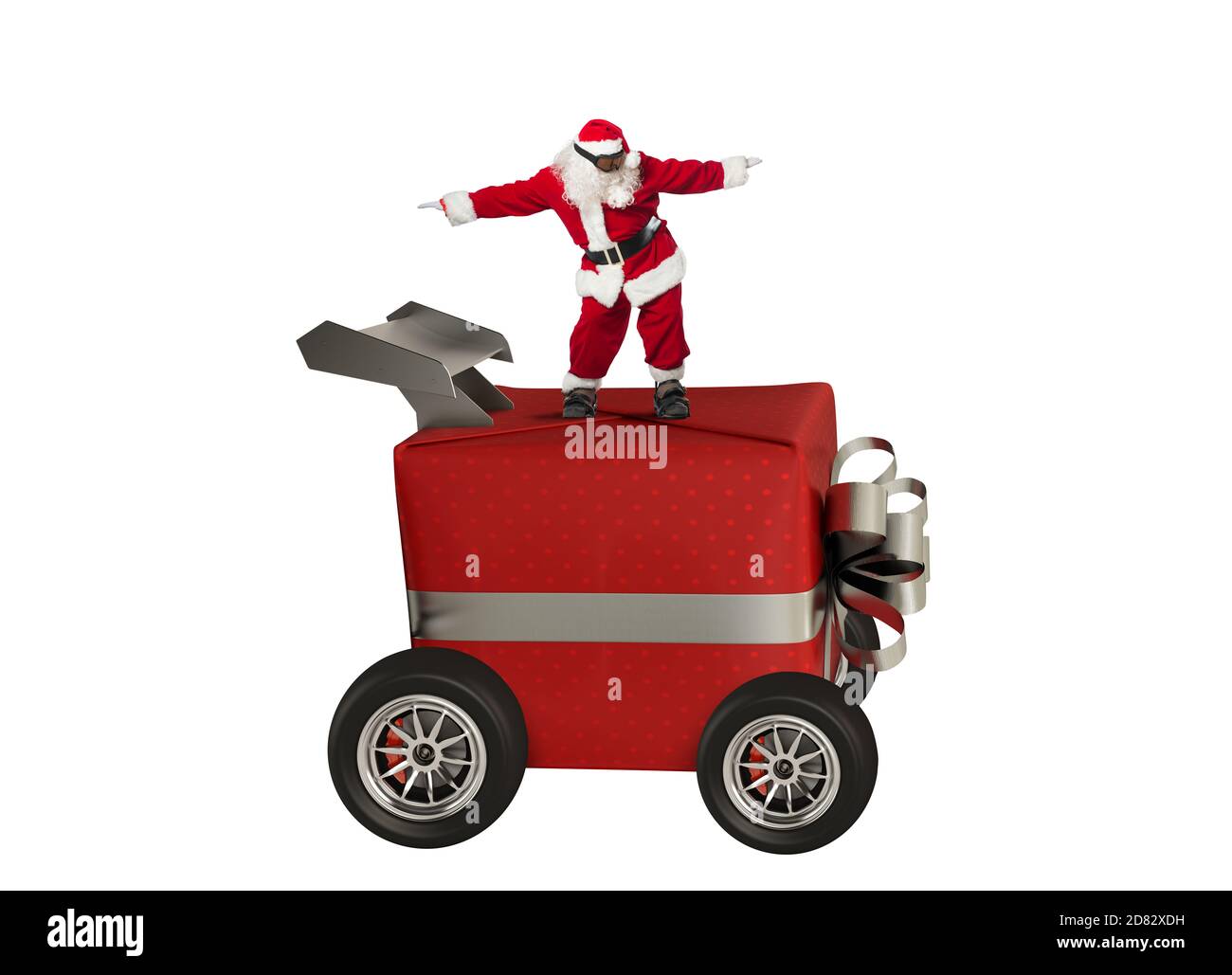 Racing address Cut Out Stock Images & Pictures - Alamy