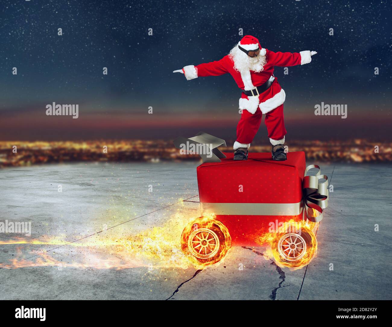 Rapid dispatch hi-res stock photography and images - Alamy