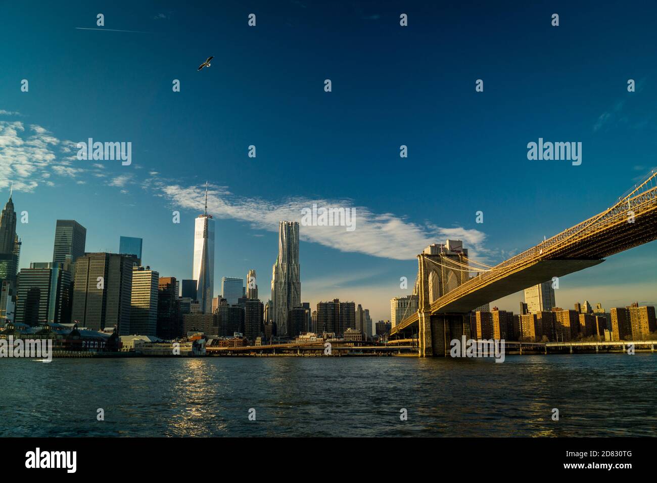 Visible across the world hi-res stock photography and images - Alamy