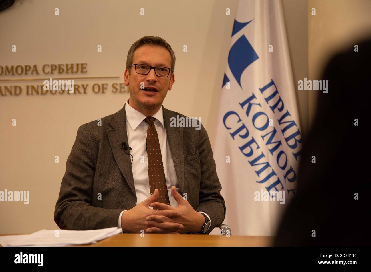 Pks hi-res stock photography and images - Alamy