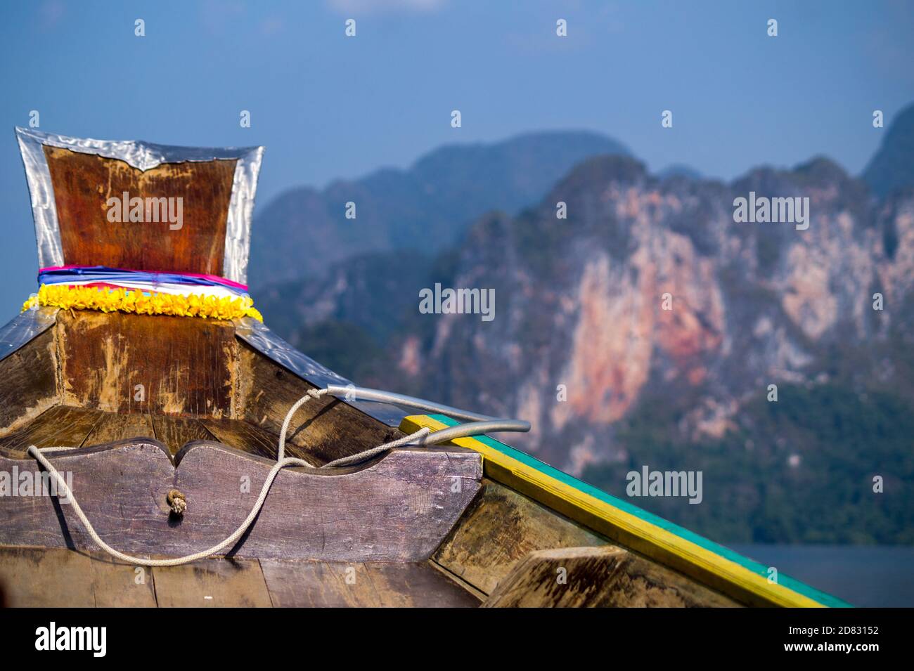 Boat elevation hi-res stock photography and images - Alamy