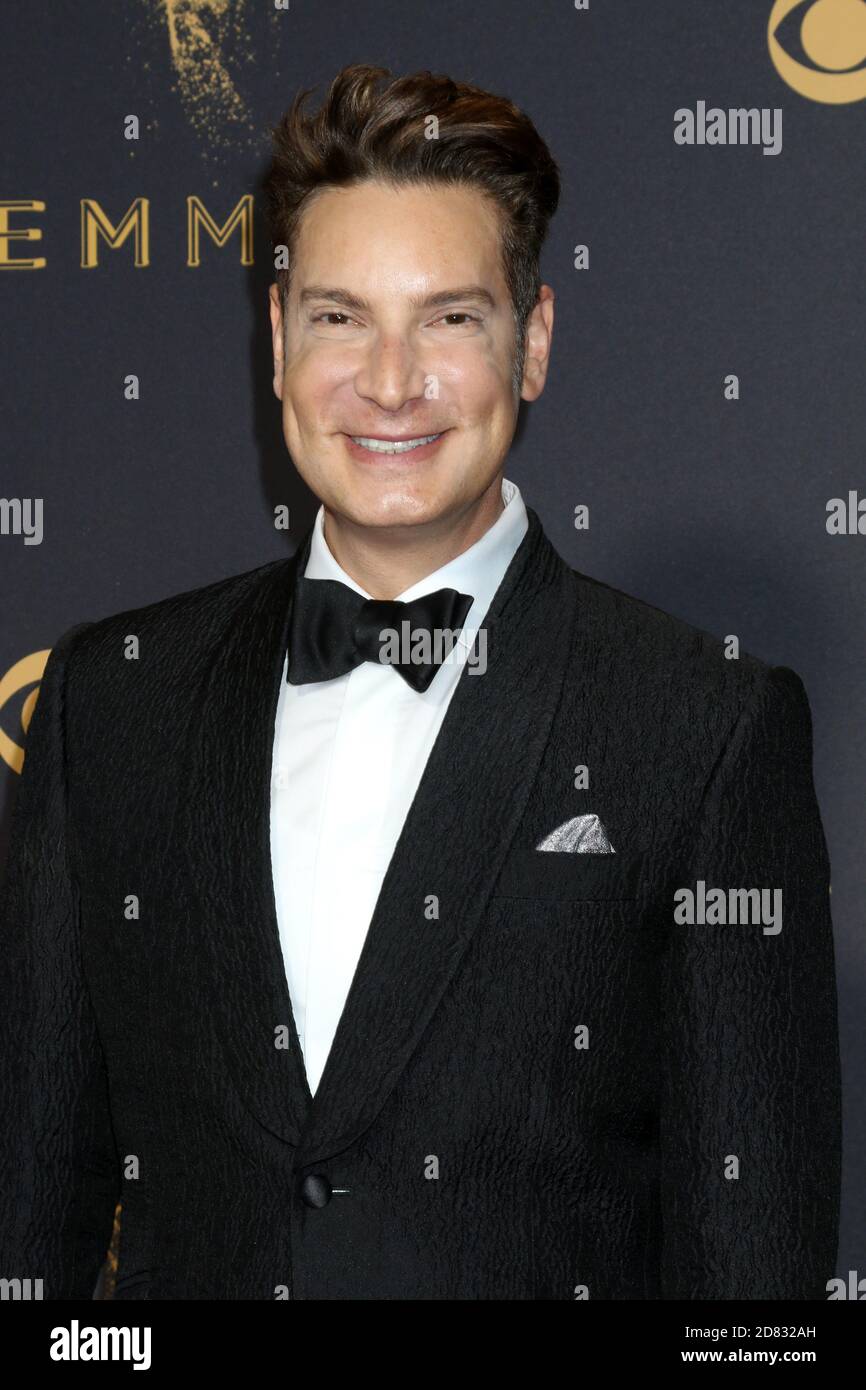 Silver cameron hi-res stock photography and images - Alamy