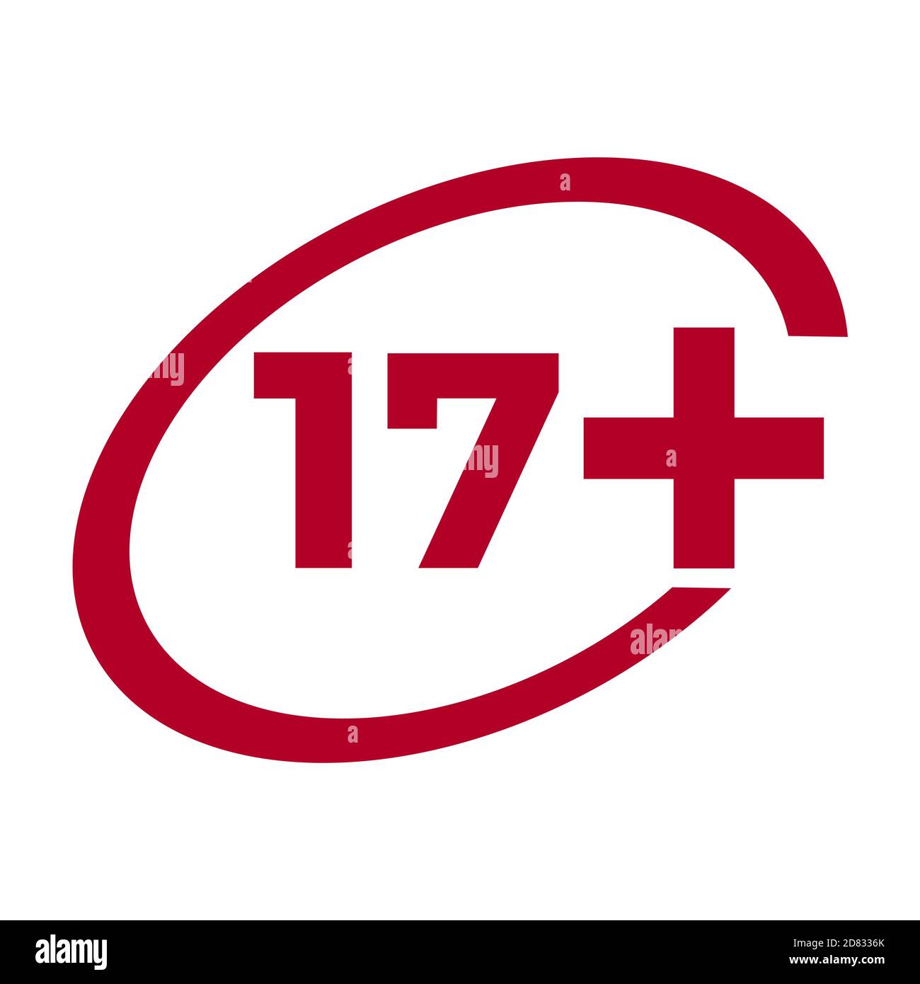 Round seventeen hi-res stock photography and images - Alamy