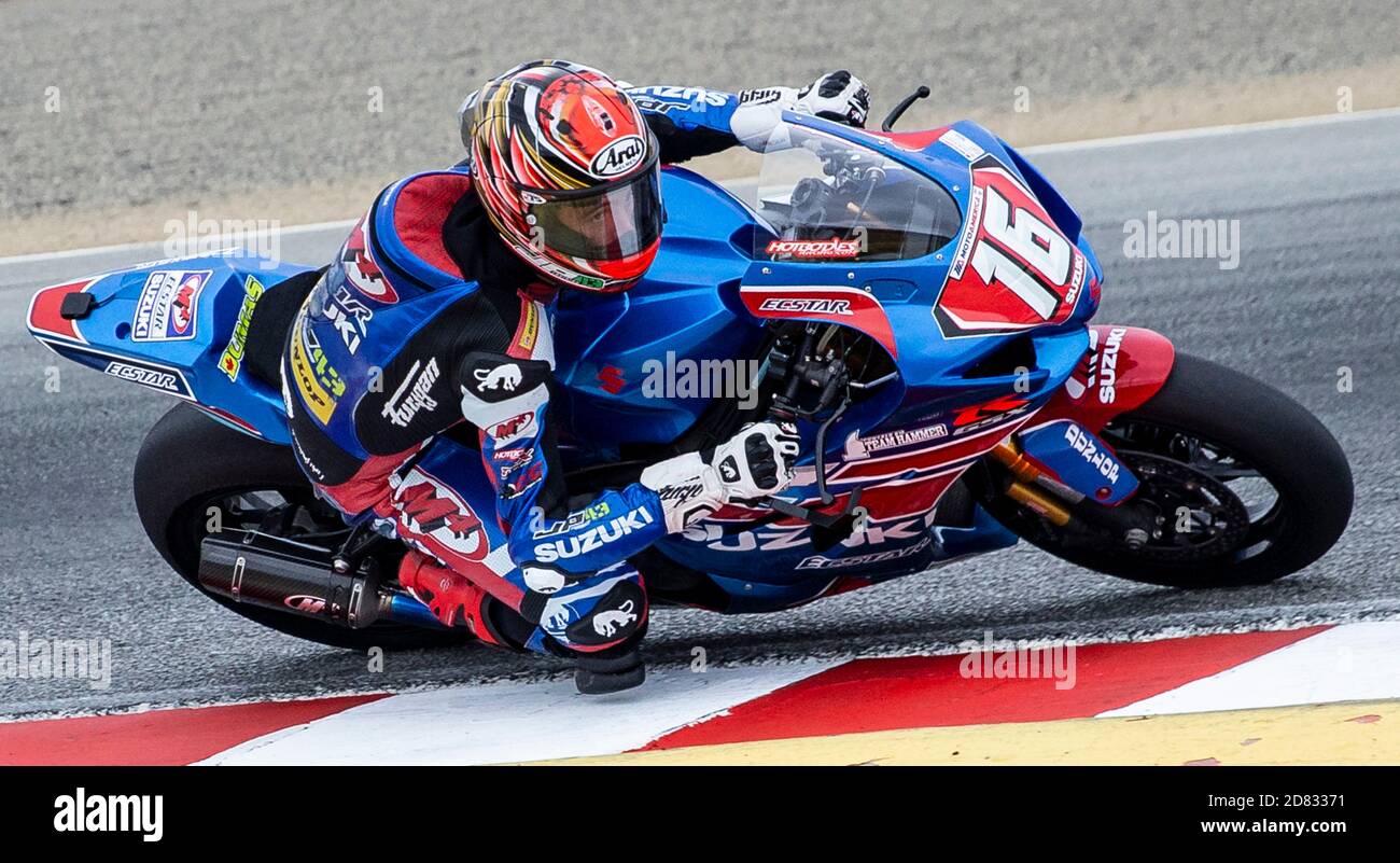 2020 279 jpg hi-res stock photography and images - Alamy