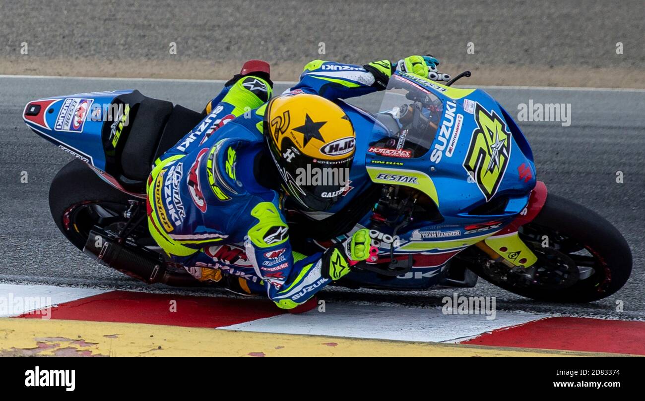 2020 2 jpg hi-res stock photography and images - Alamy