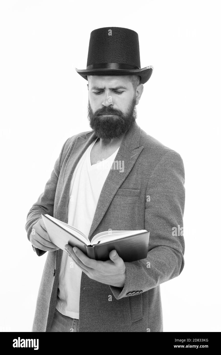 Literary skills hi-res stock photography and images - Alamy