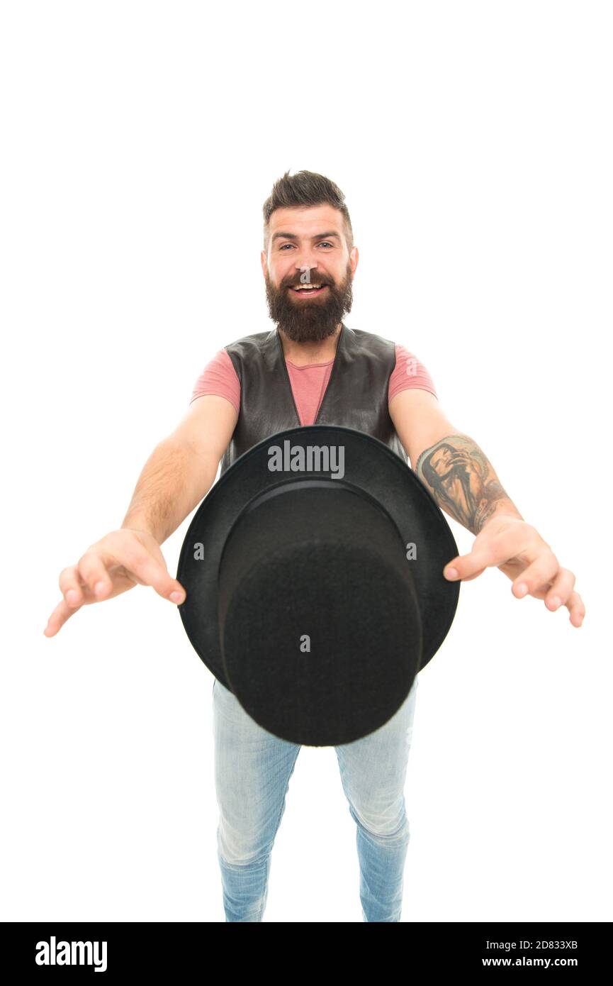 Haircut fashion trend Cut Out Stock Images & Pictures - Alamy