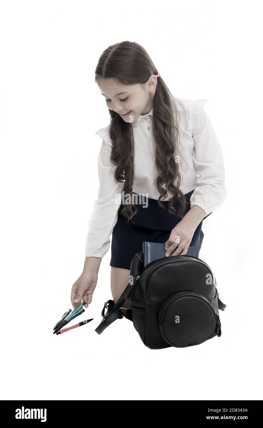 Prepare lessons Cut Out Stock Images & Pictures - Alamy